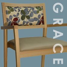 Office Seating Australia | Wholesale Chairs & Seating